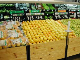 New inquiry to focus on perishable agricultural supply chains