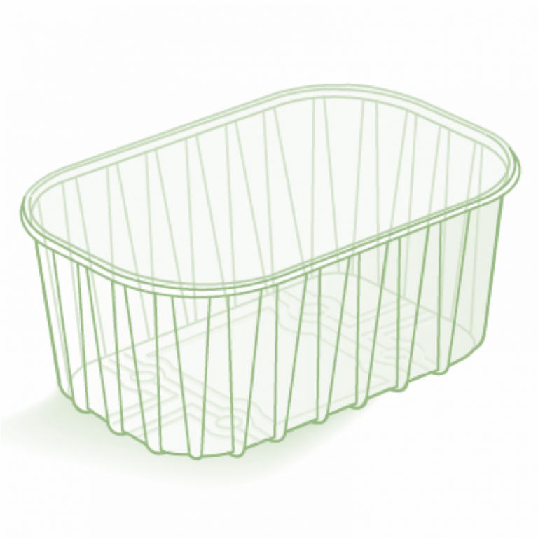 Australian start-up creates alternative to plastics