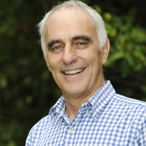 Guide to plant sampling on Fertcare site