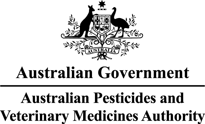 APVMA publishes diazinon, fenitrothion decision