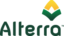 Alterra teams up with WA avocado grower
