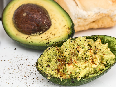 Pollinator grant to bear fruit for avo growers