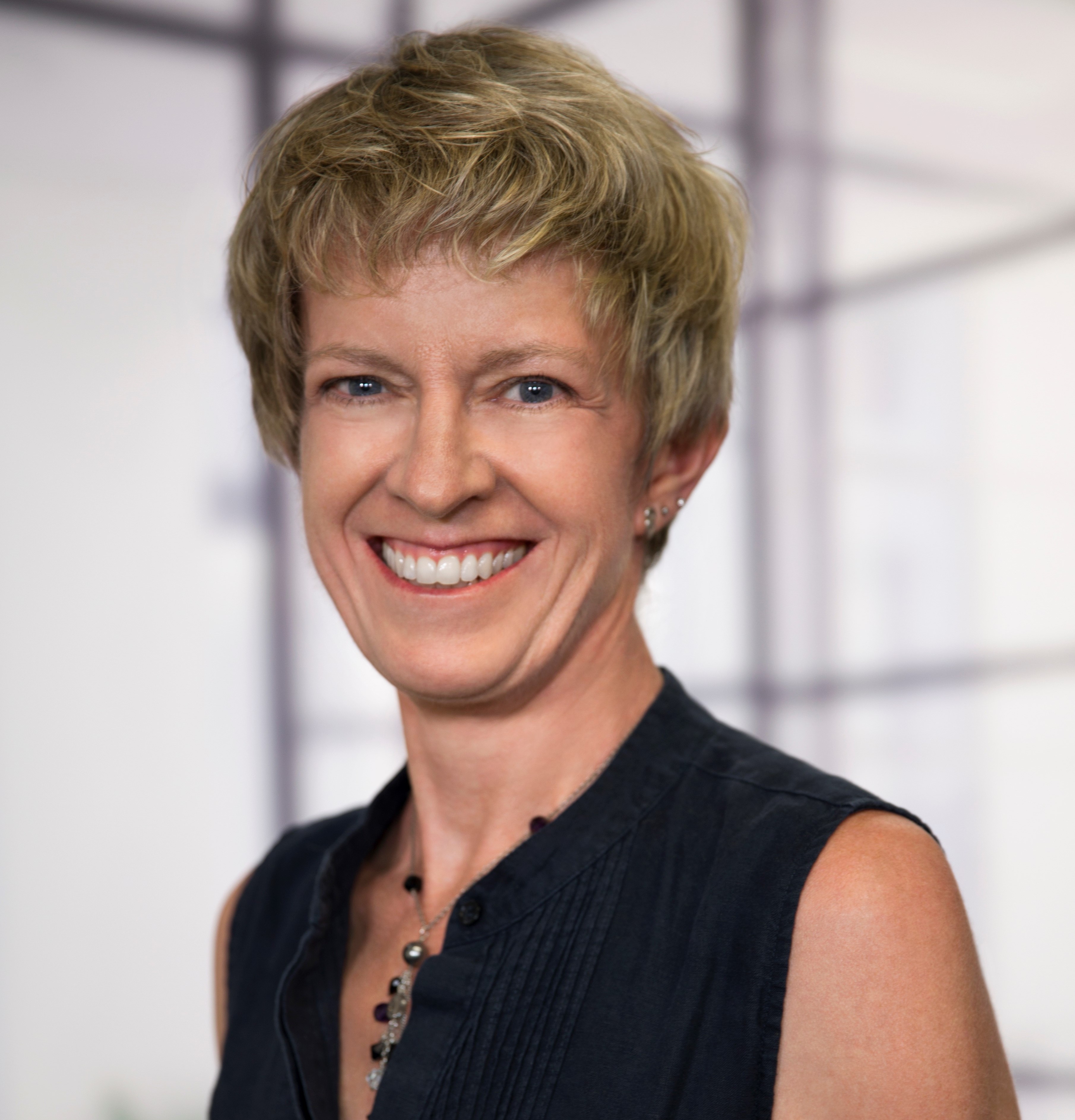 Macadamia Society appoints a new CEO