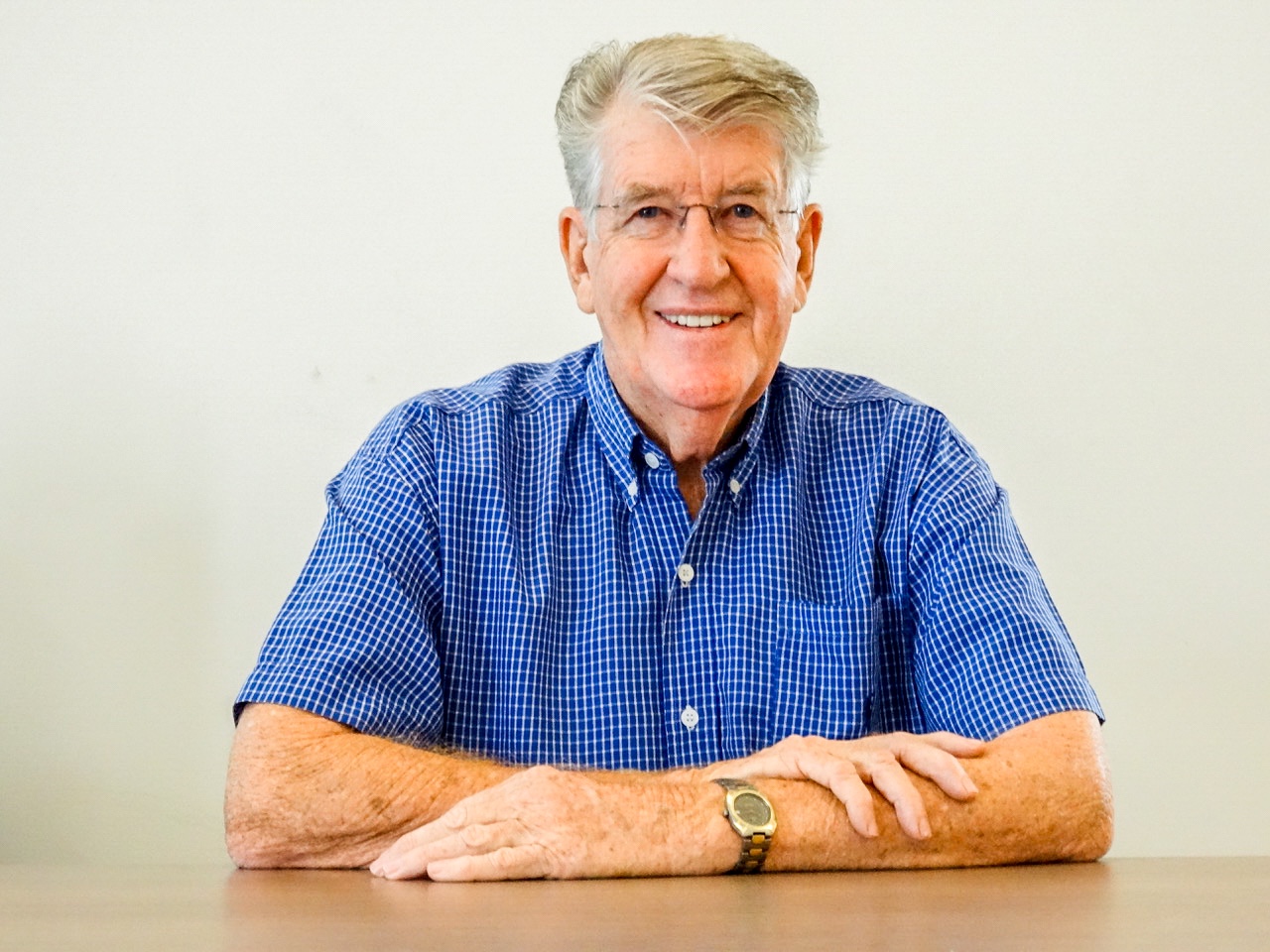 IPM, insects and mites… the short version