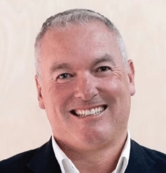 APVMA pulls 532 unregistered products from online store