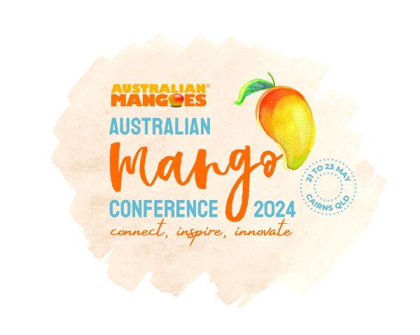 2024 Australian Mango Conference is set