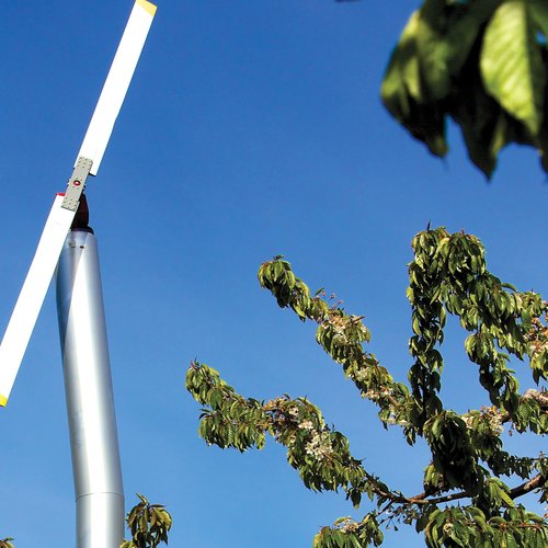 Products and services | Australian Tree Crop Magazine