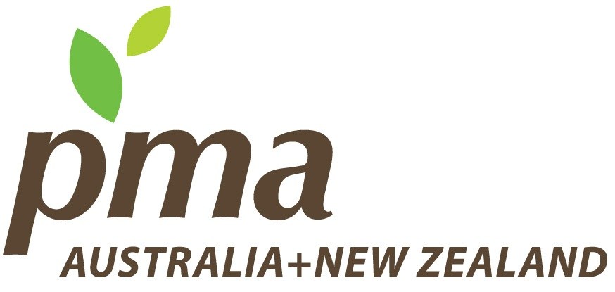 New PMA Executive Members Named