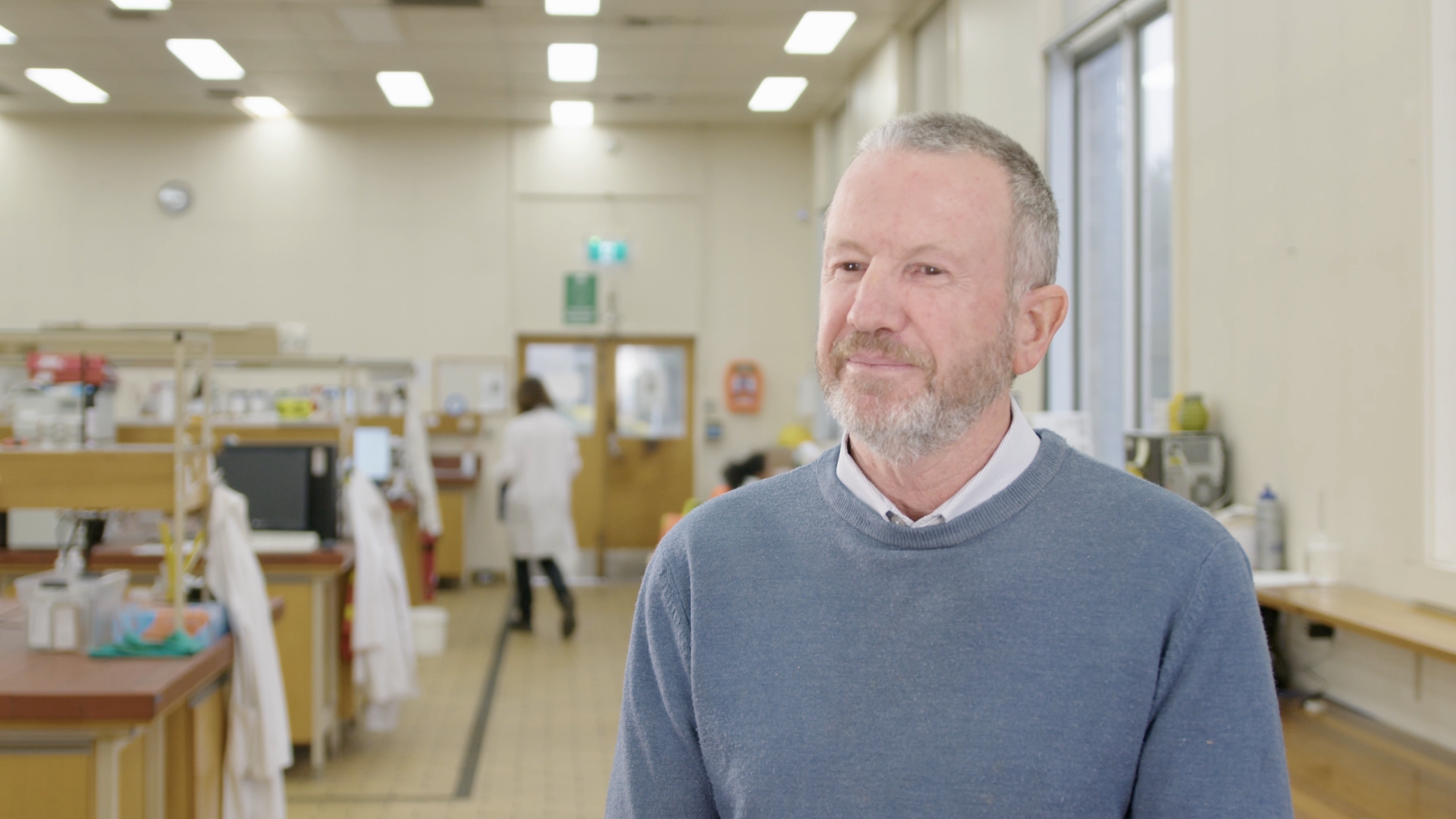 Do adjuvants boost herbicide efficacy?